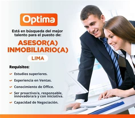 David Solimano Purizaga Posted On Linkedin