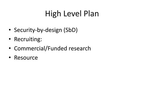 Industrial Cybersecurity SCADA Hacks Presentation PDF Information And Network Security