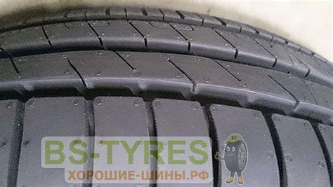 Goodyear EfficientGrip Performance 215/50 R17 91V купить в Москве ...