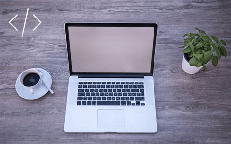 Powershell 7 Unter Windows 11 Verwenden It Learner