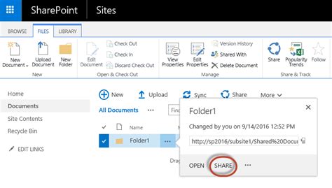 Sharepoint 2016 Permissions Guide Lightning Tools