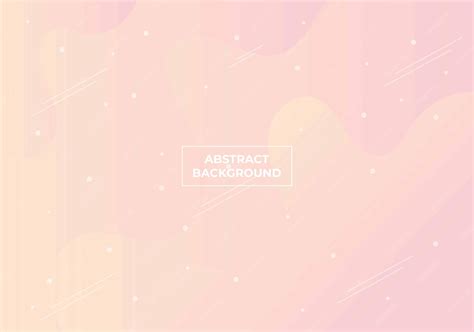 Premium Vector Abstract Pink Gradient Waves Galaxy Background Design Template