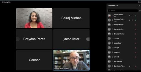 Shruti Mandaokar On Linkedin Datascience Engineering Gasdetection
