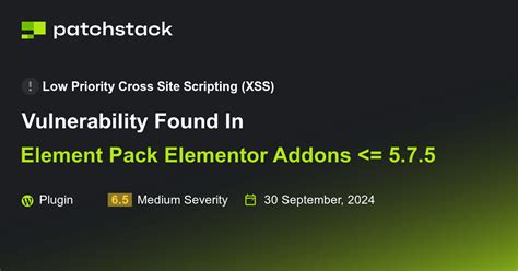 Wordpress Element Pack Elementor Addons Plugin