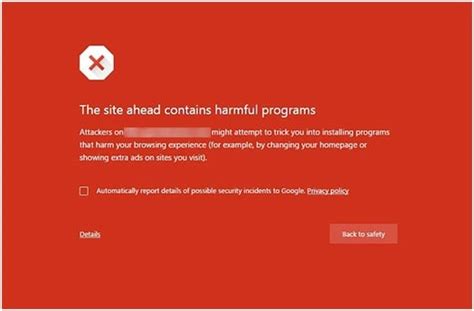 Most Common WordPress Errors How To Fix Them Trionds