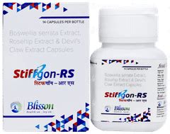 Nervenia Nt Tablet 10 Uses Side Effects Dosage Price Truemeds