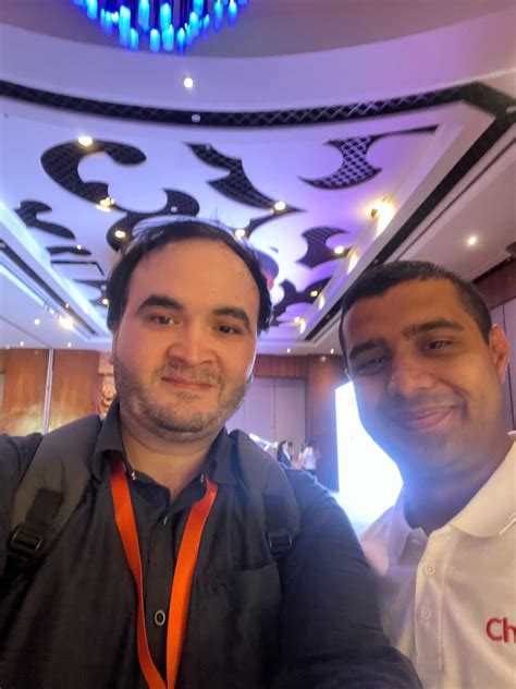 Palash Jain On Linkedin Expertmeet2023 Cheggexpertmeet