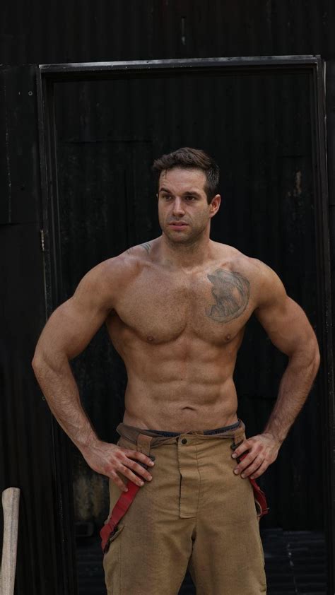 Jacob Hacker Jacob Eugene Hacker • Instagram Photos And Videos