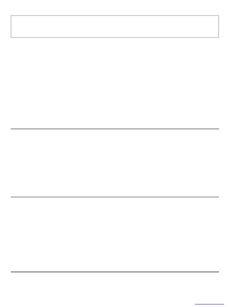 Statistics Solved Mcqs [set 1] Pdf Statistics Mean