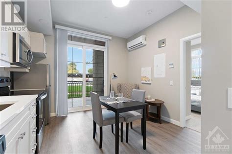 Rentalsca Perth Apartments Condos And Houses For Rent