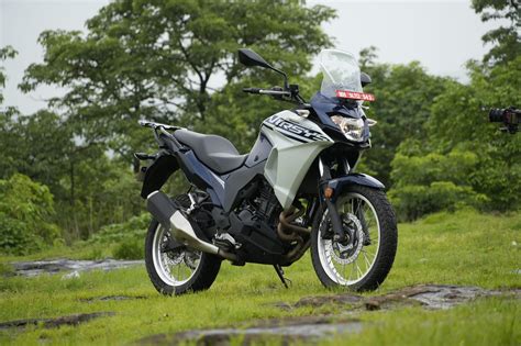 Hi Im 511 Tall And Looking For Adventure Bike Options Within A ₹3 5