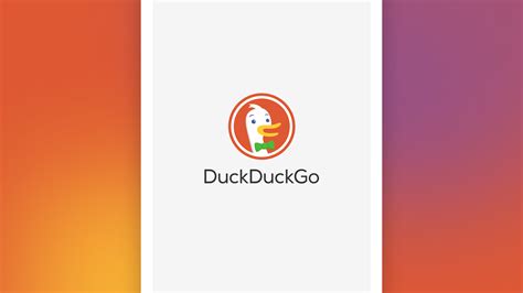 Duckduckgo Donates 25000 To The Perl And Raku Foundation V2025