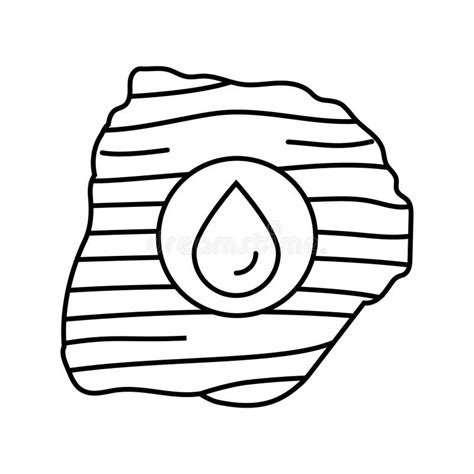 Shale Vector Stock Illustrations 862 Shale Vector Stock Illustrations