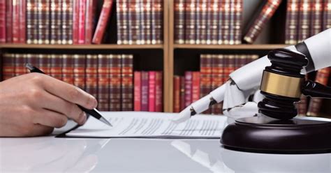 Lance Edelman On Linkedin Ai Is Creating New Forms Of Liability How Can It Be Managed