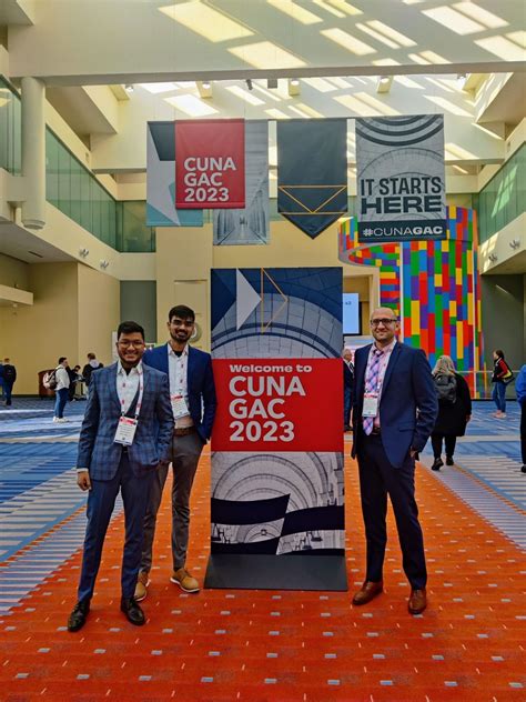 Arpit Ratan On Linkedin Cunagac