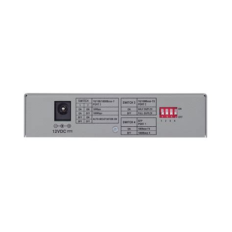 AT-GS2002/SP - アライドテレシス
