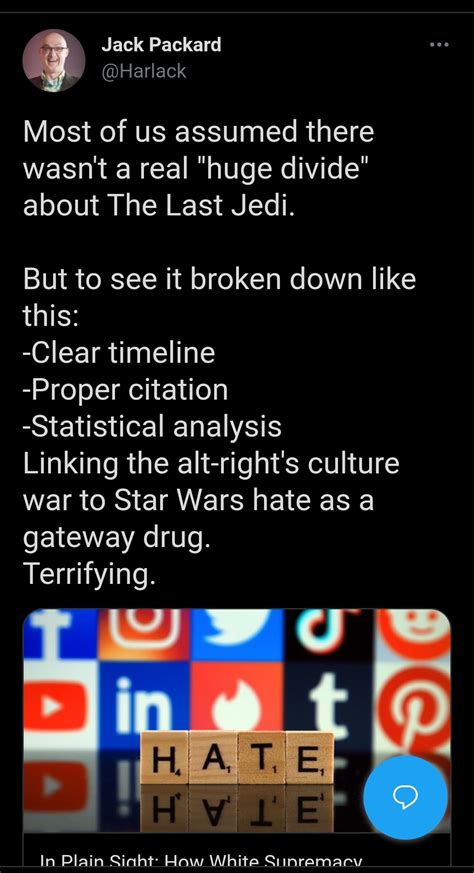 Jack From Rlm On Tlj Mauler