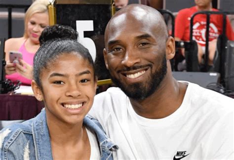 Olivia Frey North Star News