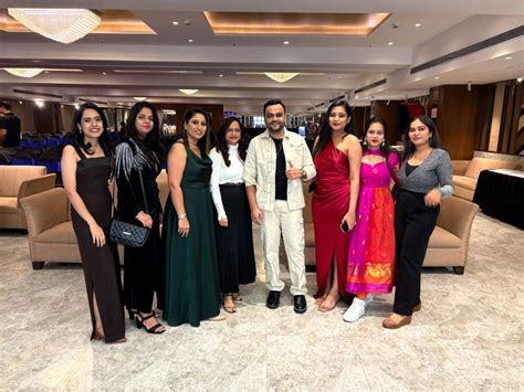 Webmdannualday2024 Teamwork Celebrationculture Workhardplayhard