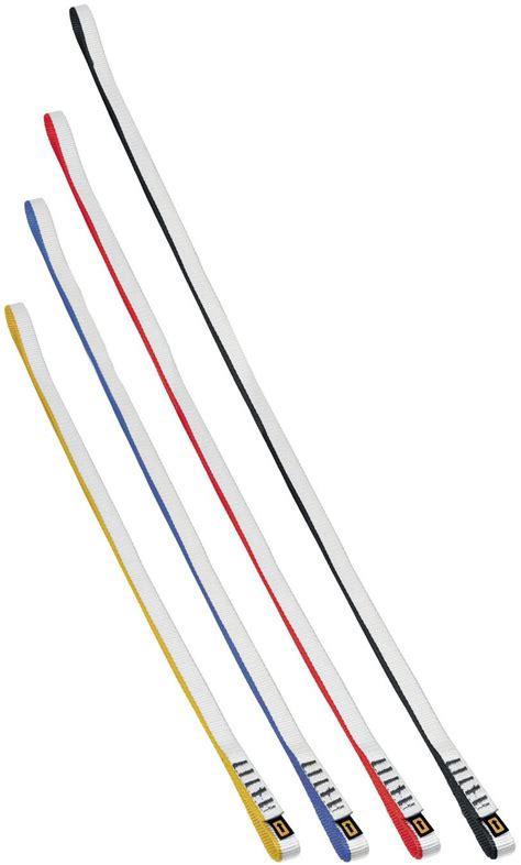 Cilpa Singing Rock Ksenukailv