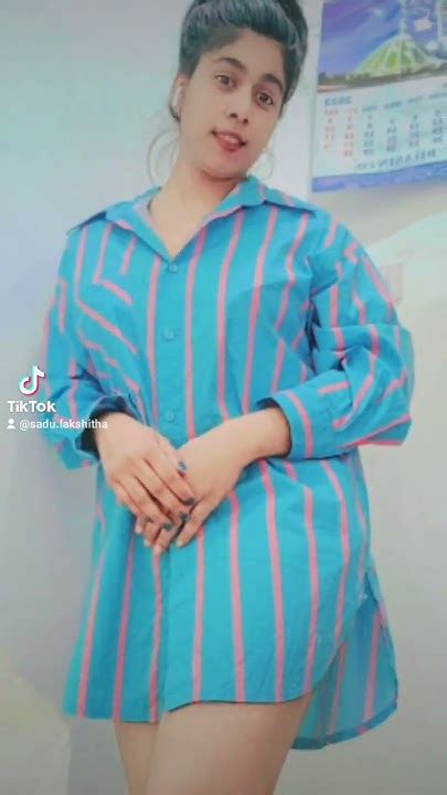 එක නෙ කියන්න Youtube