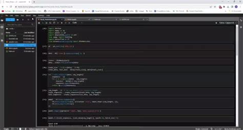 atharva kamtalwar on linkedin datascience internship bharatintern