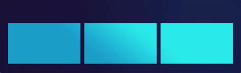 Data Encoder Crypter Lvwery