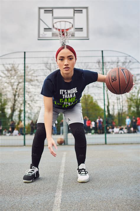 Tania H Forte Model Management Tania H Forte Model Management