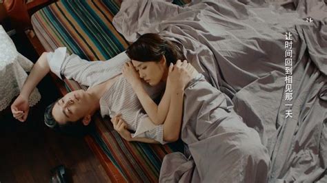 光芒：程亦治再次求婚麗姿，在眾人面前宣誓主權，氣壞柳二郎 每日頭條