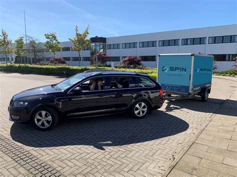 spin robotics on linkedin futureofassembly screwdrivingautomation