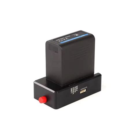 Fpv Drone Fiber Optic Image Data Module Optical Link Sky Endpoint Data Transmission Fiber