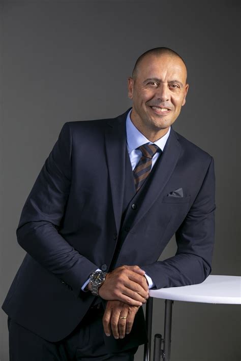 Patrica Dudonné Aura Hlm La Décarbonation Un Défi Majeur Journal Du Bâtiment Et Des Tp