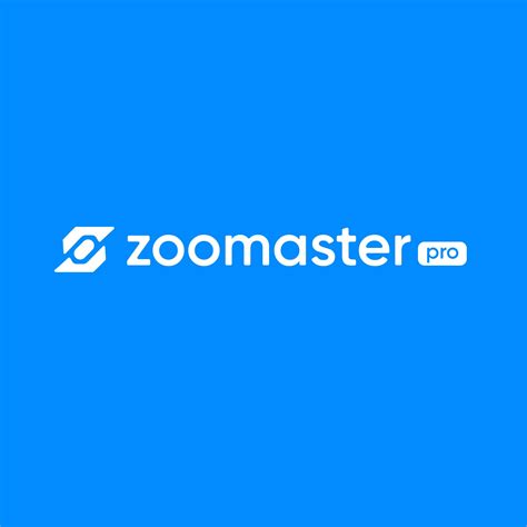 Zoomaster Pro | LinkedIn