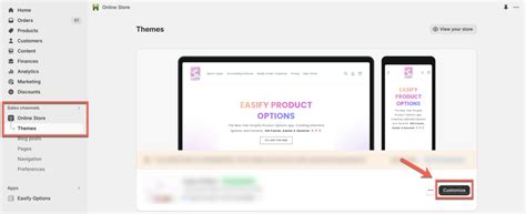Hide Main Product Price And Shopify Quantity Selector Easifyapps