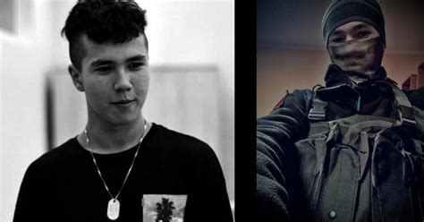 Під Бахмутом ліквідували відомого колаборанта з Купянська який втік