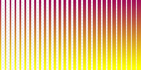 Vertical Speed Line Halftone Gradient Line Pattern Background 40281838 Vector Art At Vecteezy