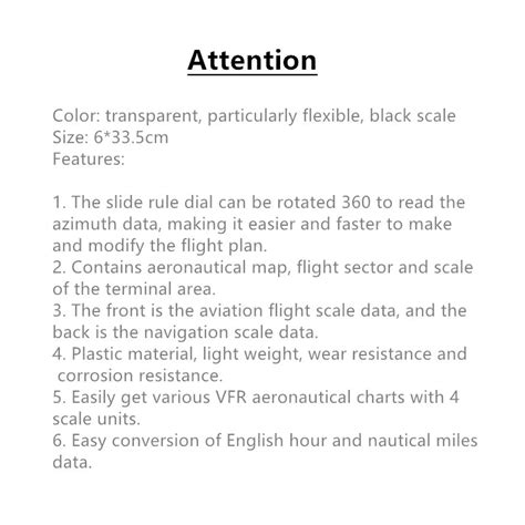 Aviation Aircraft Crp 2 Ultimate Fixed Plotter Aviation Shop