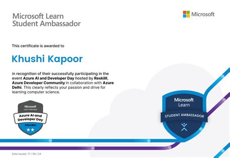 Microsoftazure Ai Cloudcomputing Arvrmrxr Webdevelopment Github