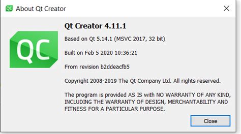 Import Qtstudio3dopengl 26 Qml Module Not Found Qt Forum