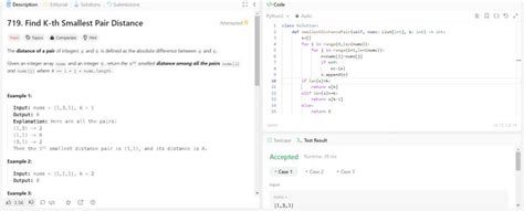 Sadhu Ashok On Linkedin Leetcode Codingchallenge Problemsolving