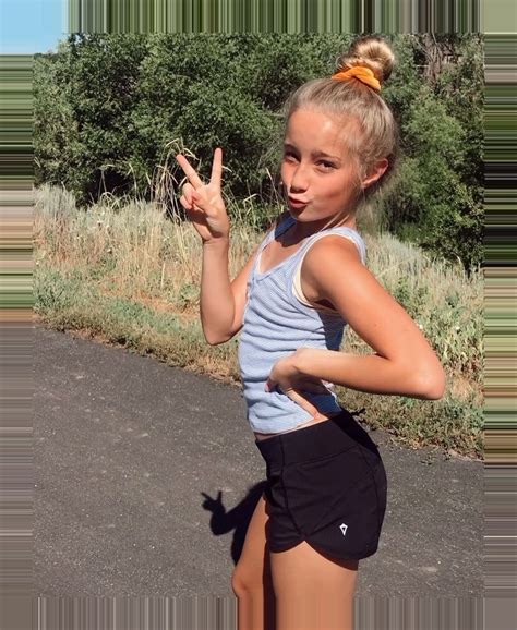 Best Topless Models Francebery