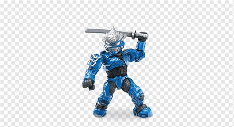 Halo Hayabusa Wallpaper