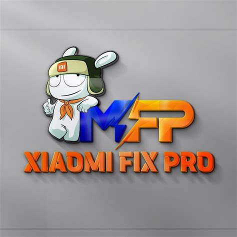 Jual Xiaomi Auth Flash Tool Mi Fix Pro EDL Authentication Shopee Indonesia