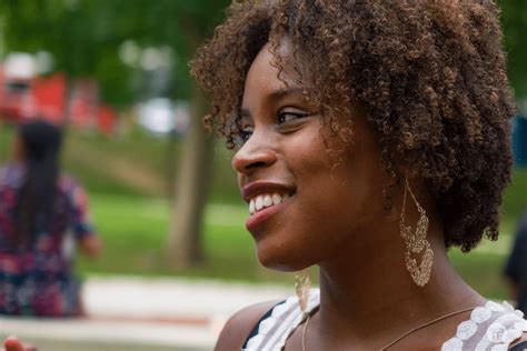 Our Team Bianca I Laureano Phd Cses Ma