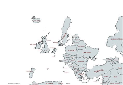 Best R Mapchart Images On Pholder An Alternate Future Of A Post Apocalyptic North America