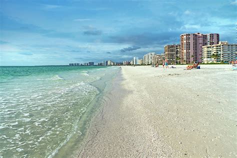 Marco Island Public Beaches 6 Things To Do Near Sunny Marco Island