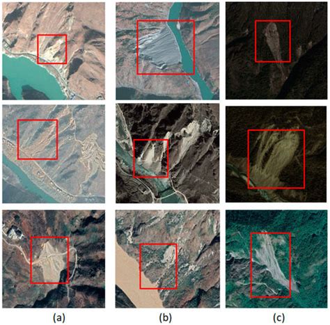 Lightweight Landslide Detection Network For Emergency Scenarios