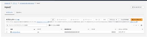 【cdk】step Fuctionsでlambdaを実行 Developersio