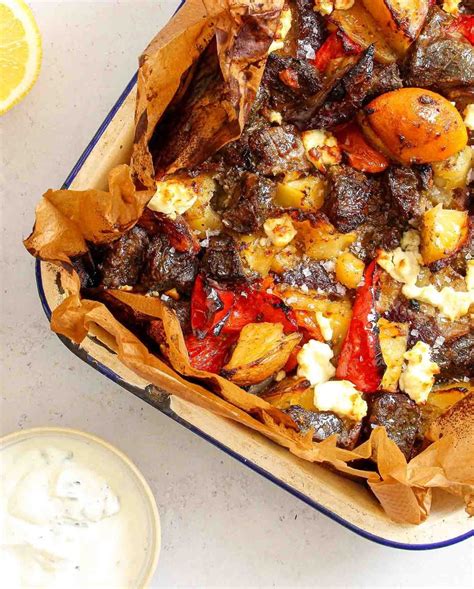 23 Easter Recipes Easy Easter Recipes Easter Lunch Recipes