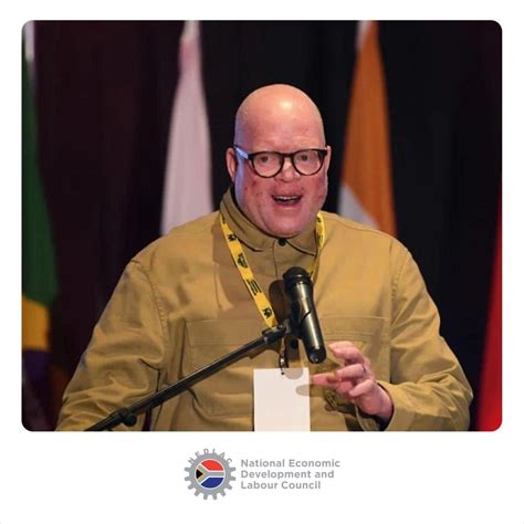 Welcome Mr Mampuru Luthando Brukwe